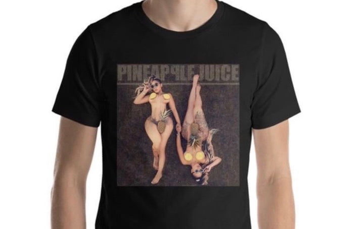 Home page – DoubleDoseTwins